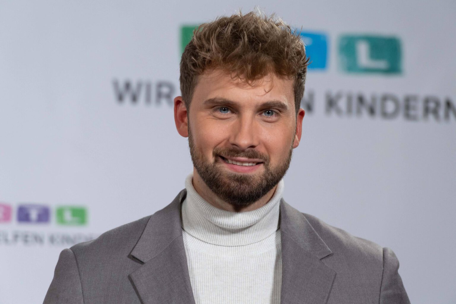Dominik Stuckmann – DSVW